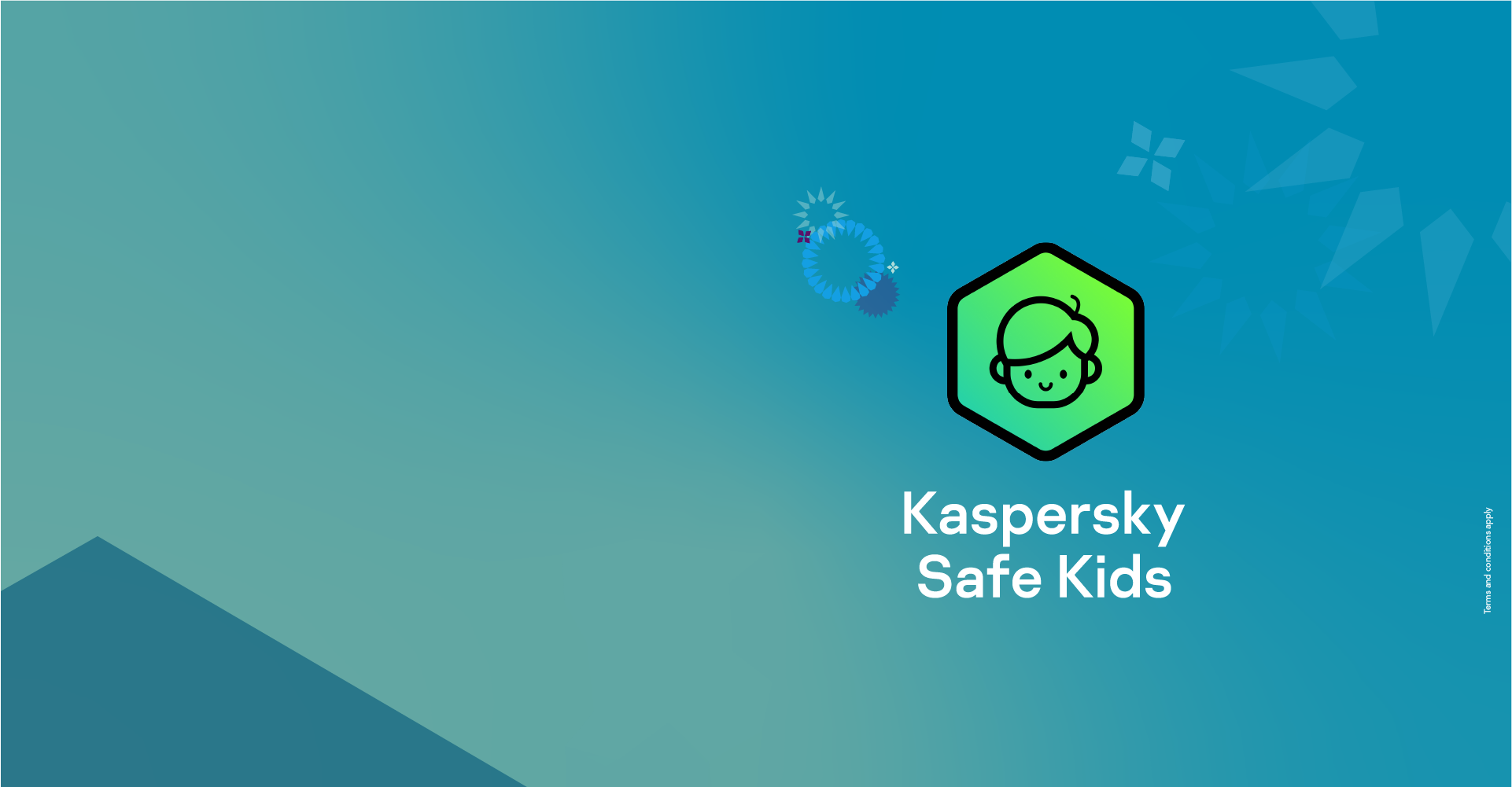 Internet Packages, Mobile Plans & Gadgets - Zain Kuwait