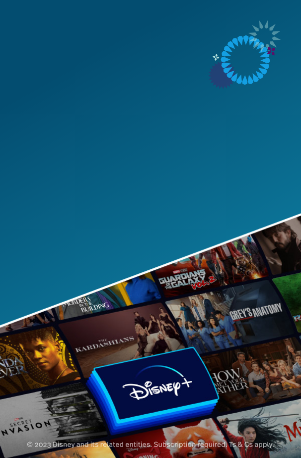 Internet Packages, Mobile Plans & Gadgets - Zain Kuwait