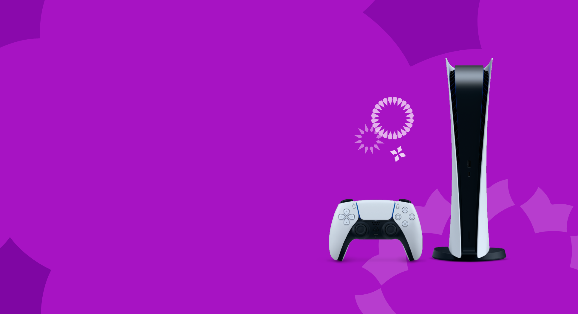 Internet Packages, Mobile Plans & Gadgets - Zain Kuwait