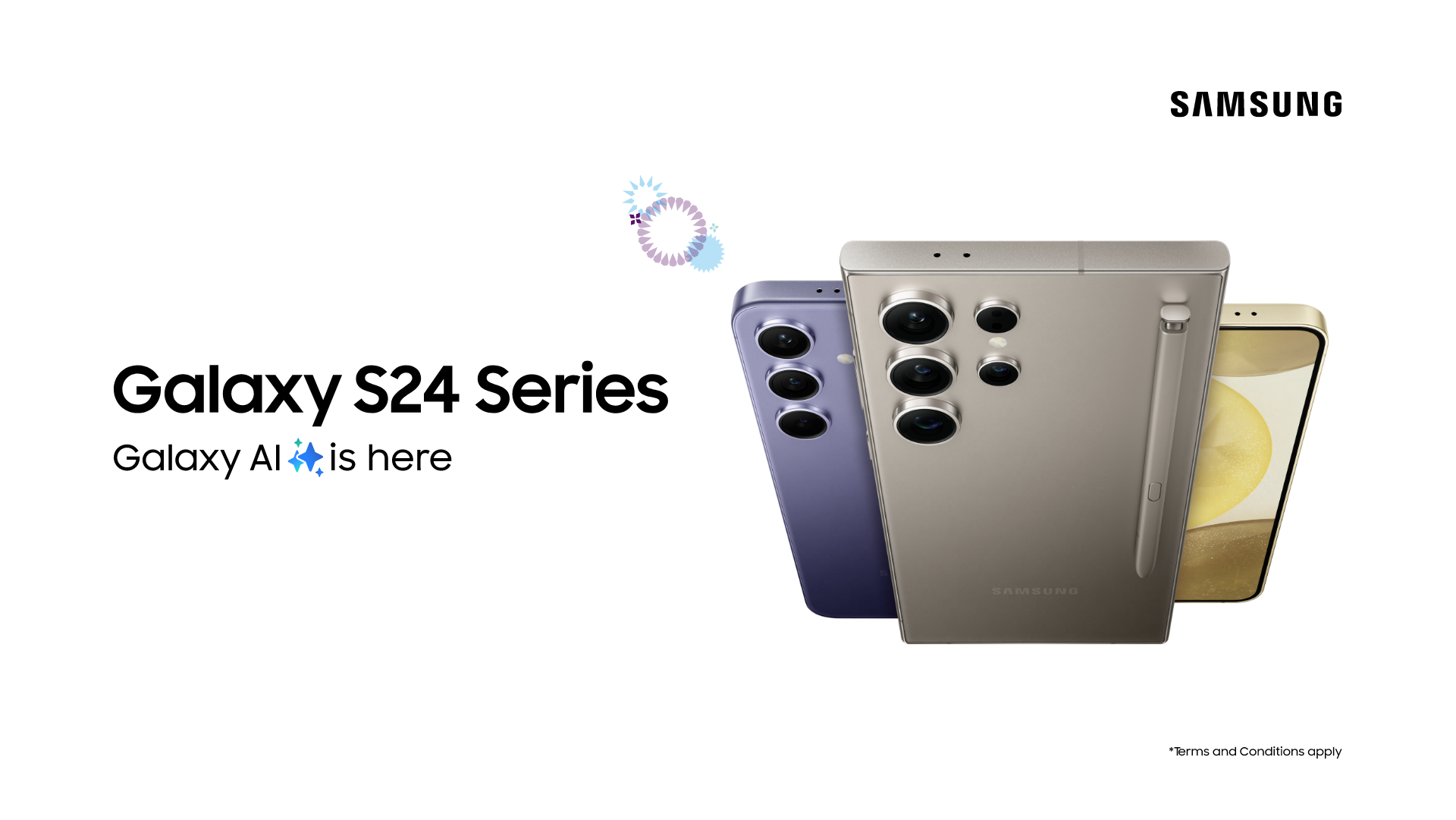 Internet Packages, Mobile Plans & Gadgets - Zain Kuwait
