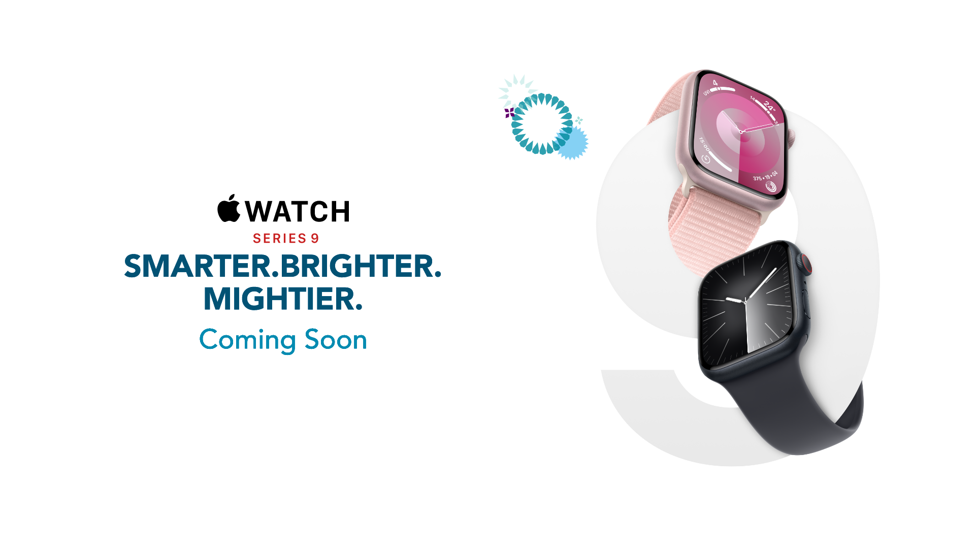 Internet Packages, Mobile Plans & Gadgets - Zain Kuwait