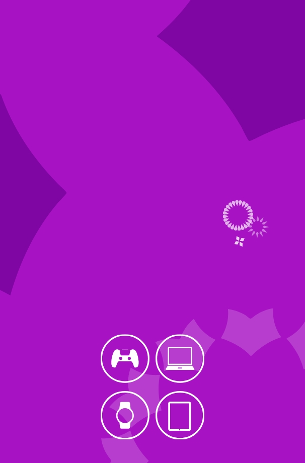 Internet Packages, Mobile Plans & Gadgets - Zain Kuwait