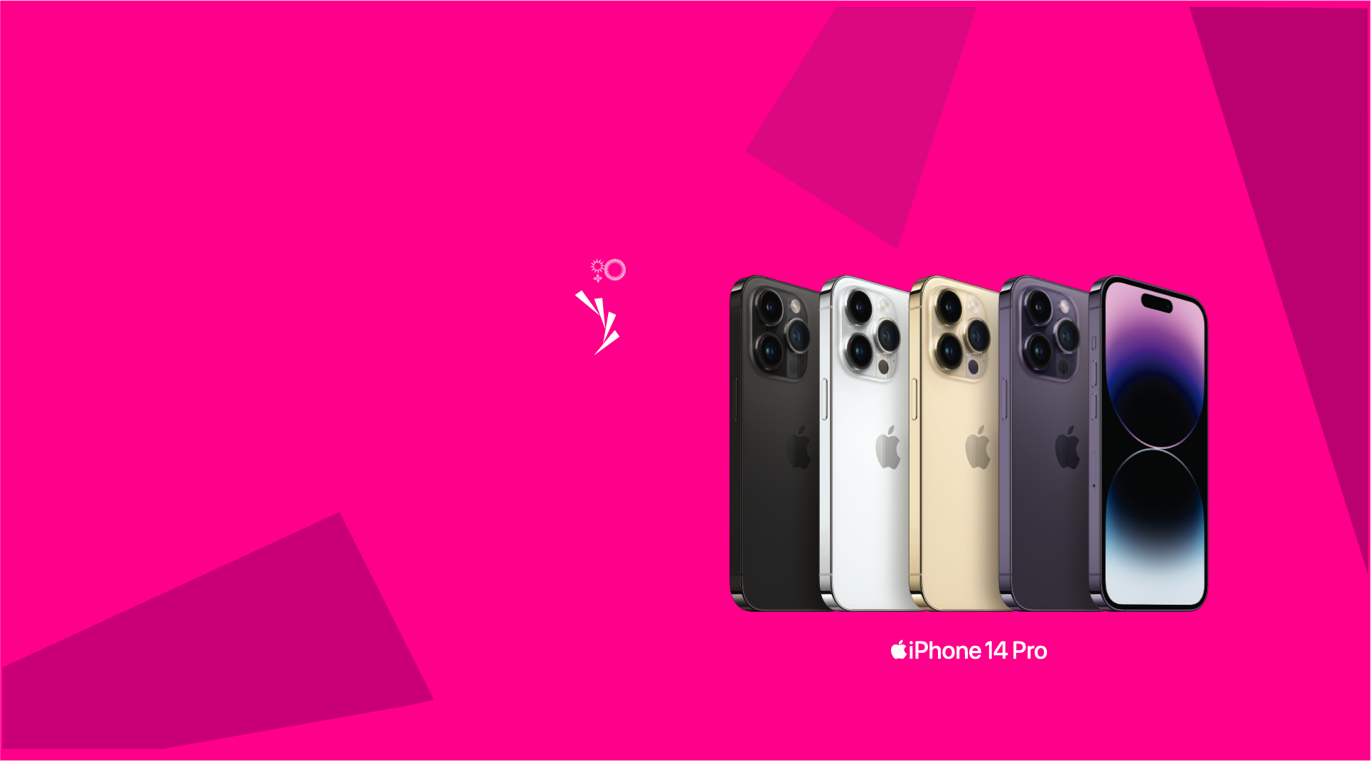 Internet Packages, Mobile Plans & Gadgets - Zain Kuwait