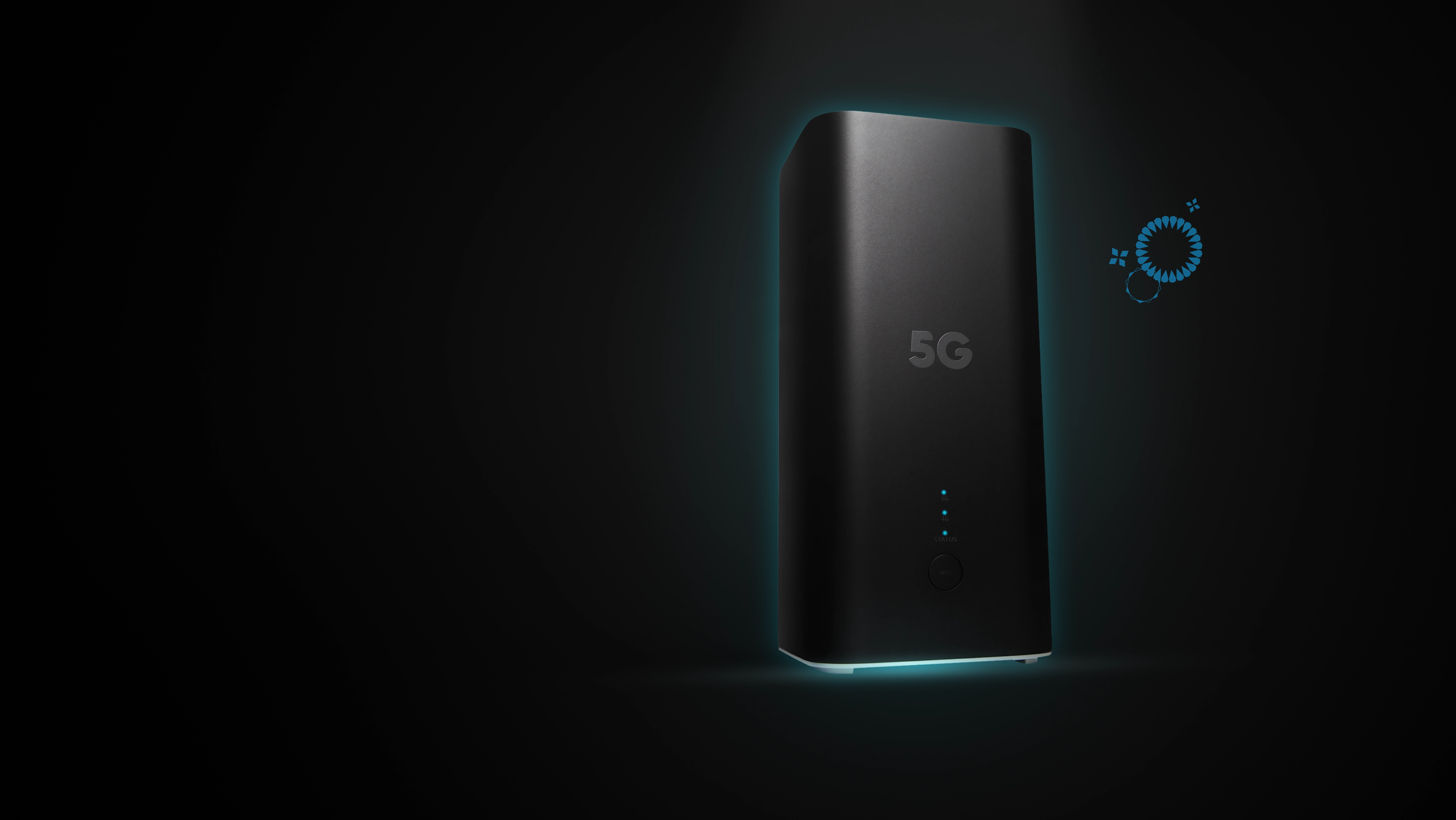 Internet Packages, Mobile Plans & Gadgets - Zain Kuwait