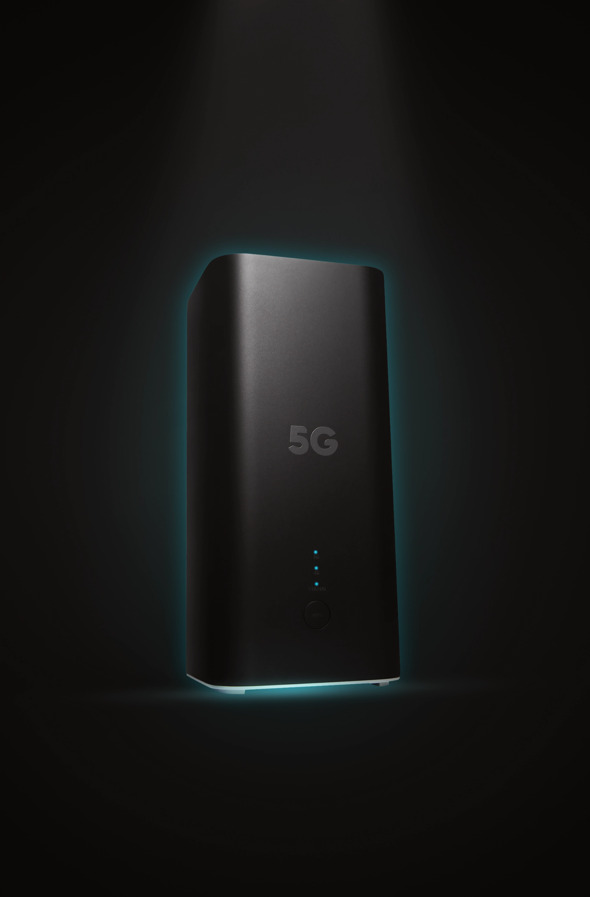 Internet Packages, Mobile Plans & Gadgets - Zain Kuwait