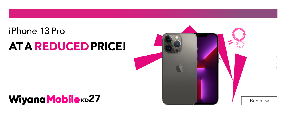 Internet Packages, Mobile Plans & Gadgets Online | Zain Kuwait - Zain ...
