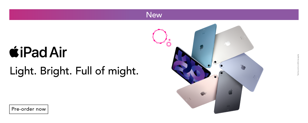 Internet Packages, Mobile Plans & Gadgets Online | Zain Kuwait