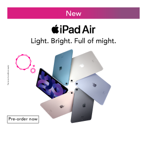 Internet Packages, Mobile Plans & Gadgets Online | Zain Kuwait